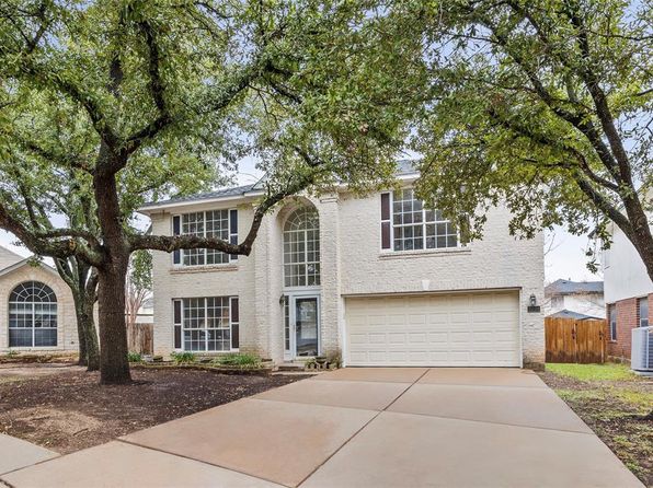 78728 Real Estate - 78728 Homes For Sale | Zillow