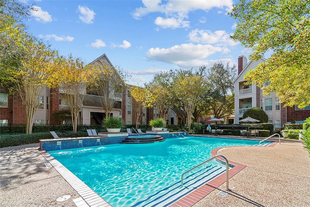 1330 Old Spanish Trl APT 4311, Houston, TX 77054 | Zillow