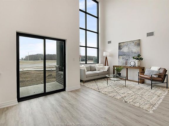 7333 Meo Blvd #110, Lasalle, ON N9H 0A8 | MLS #24013177 | Zillow