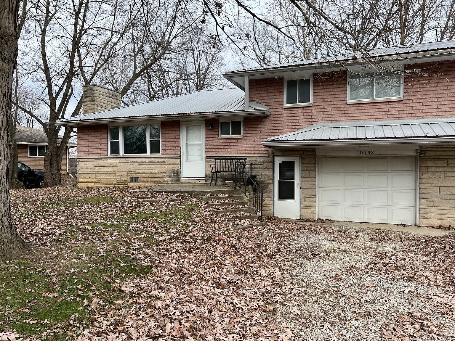 10152-10154 E Southeastern Ave #10152, Indianapolis, IN 46259 | Zillow