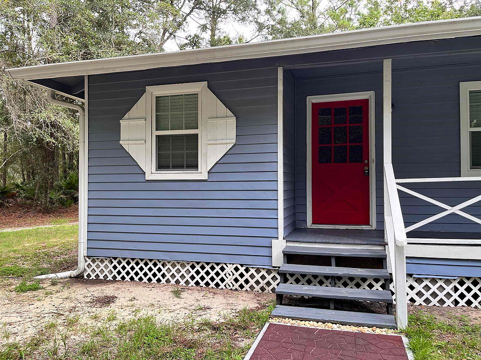 4590 E High Way #40, Saint Marys, GA 31558 | Zillow