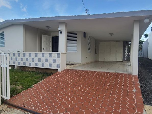 Houses For Rent in San Juan PR - 31 Homes | Zillow