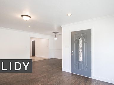 1822 Westminster Pl, Oklahoma City, OK 73120 | Zillow