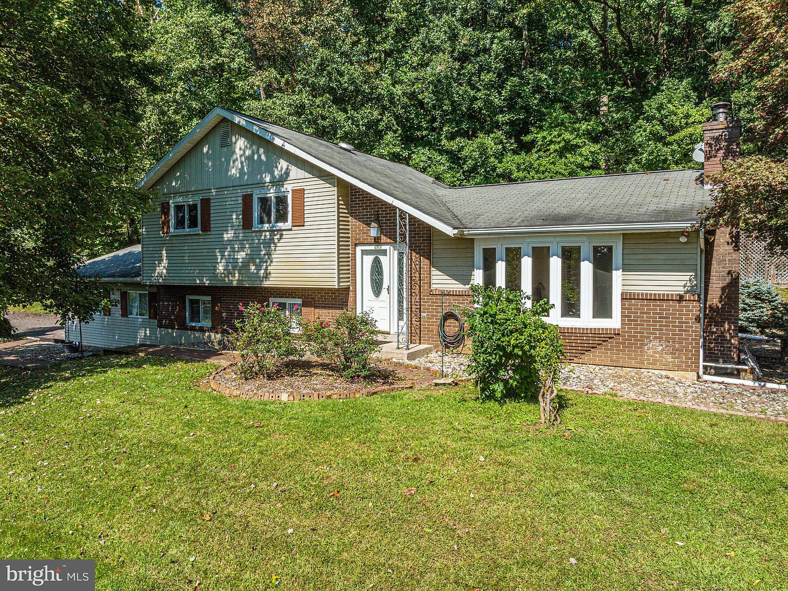 3081 New Hill Way, Springtown, PA 18081 | Zillow