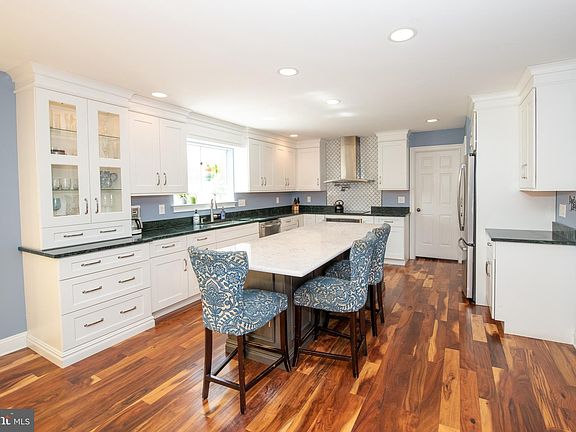 1080 Old Jacksonville Rd, Ivyland, PA 18974 | Zillow