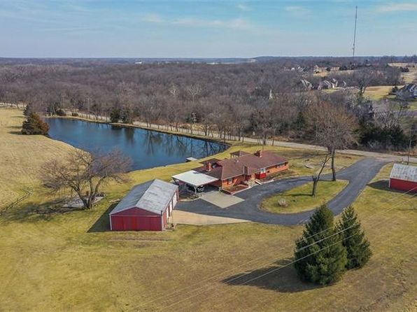 Freeman Real Estate - Freeman MO Homes For Sale | Zillow