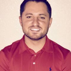 Jon Griggs - Real Estate Agent in Broken Arrow, OK - Reviews | Zillow