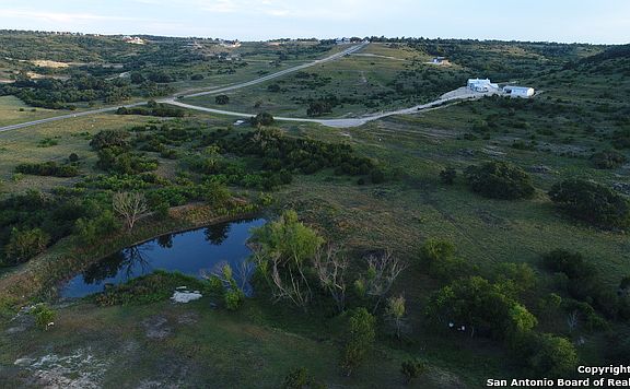 239 Flickering Sky LOT 217, Blanco, TX 78606 | MLS #1792124 | Zillow