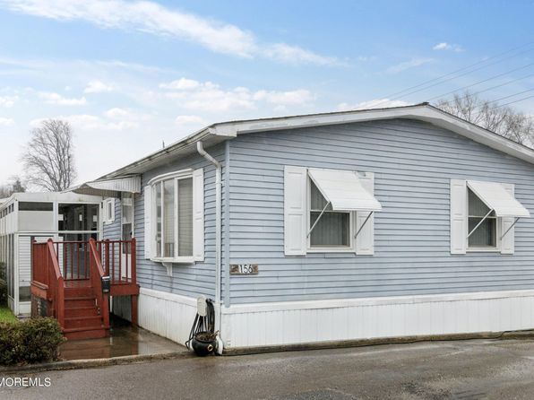 Hazlet Township NJ Real Estate - Hazlet Township NJ Homes For Sale | Zillow