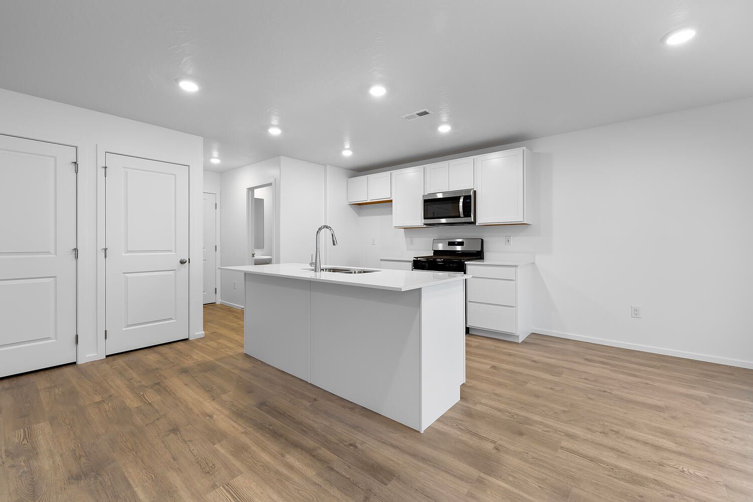 1880 S Wolverine Way #2253, Washington, UT 84780 | Zillow