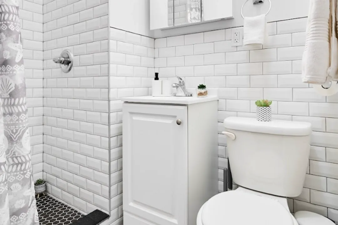 364 3rd Avenue #A in Kips Bay, Manhattan | StreetEasy