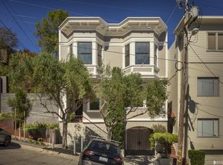 950 Lombard St, San Francisco, CA 94133 | Zillow