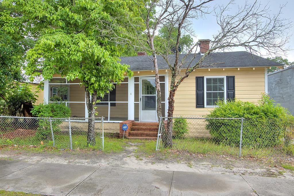 610 W Hampton Ave, Sumter, SC 29150 | Zillow