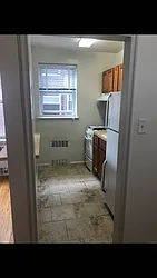 9102 Colonial Road #4G in Fort Hamilton, Brooklyn | StreetEasy