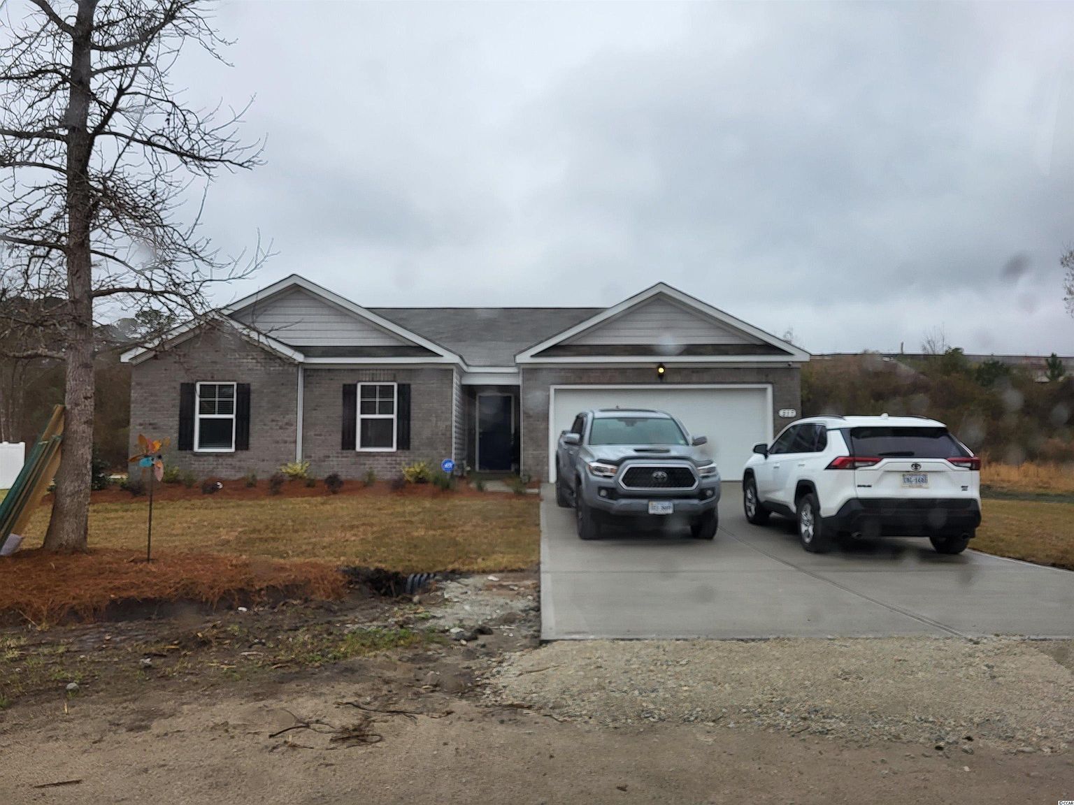 217 Math Place Lot 05- Alston F, Longs, SC 29568 | Zillow