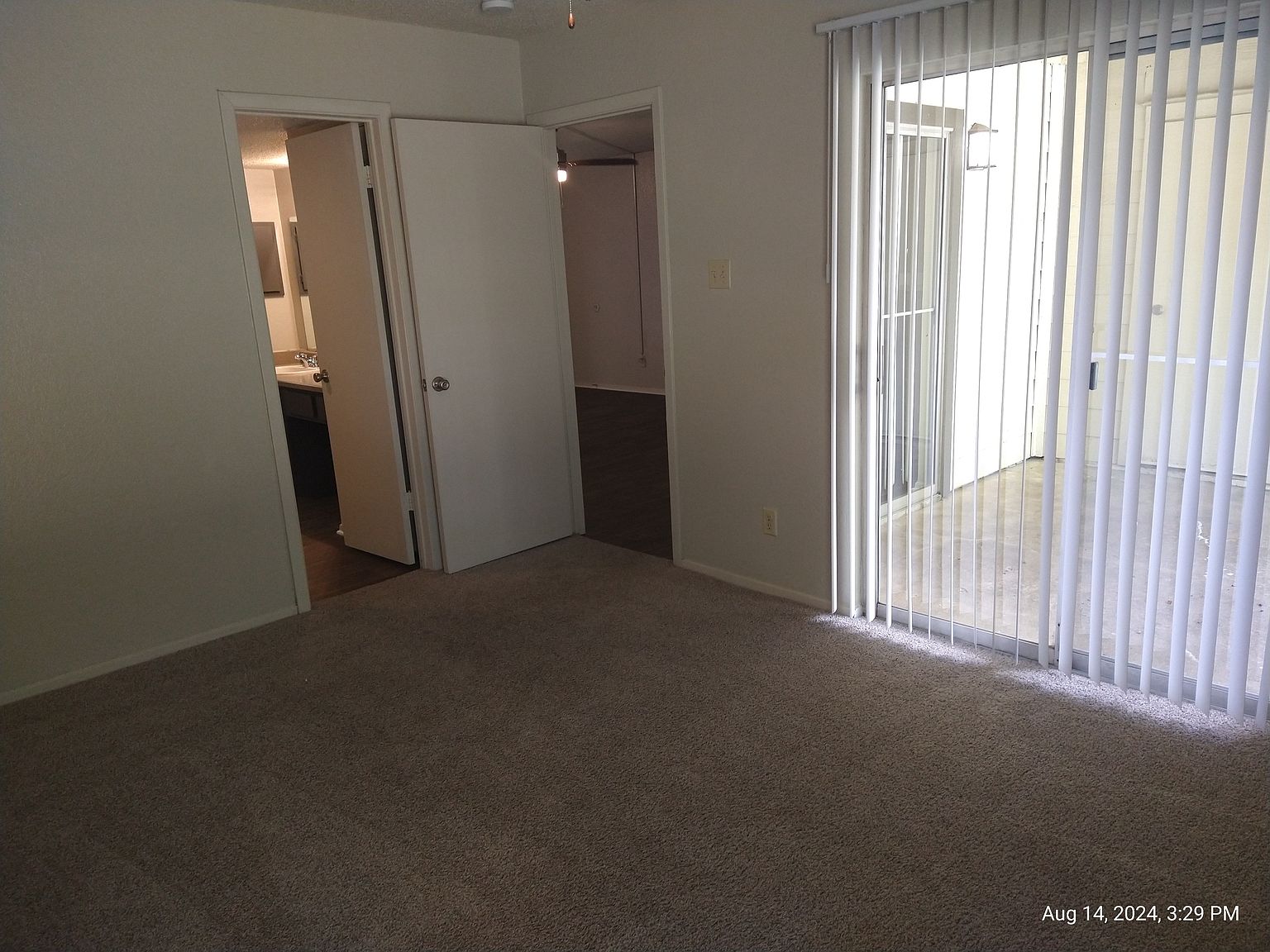 12343 Hunters Chase Dr Austin Tx 78729