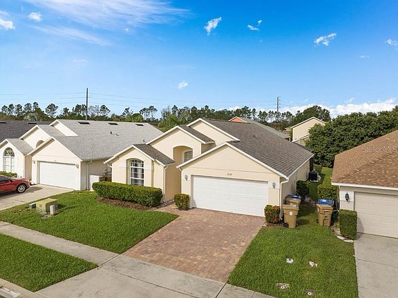 2925 Blooming Alamanda Loop, Kissimmee, FL 34747 | MLS #O6161819 | Zillow