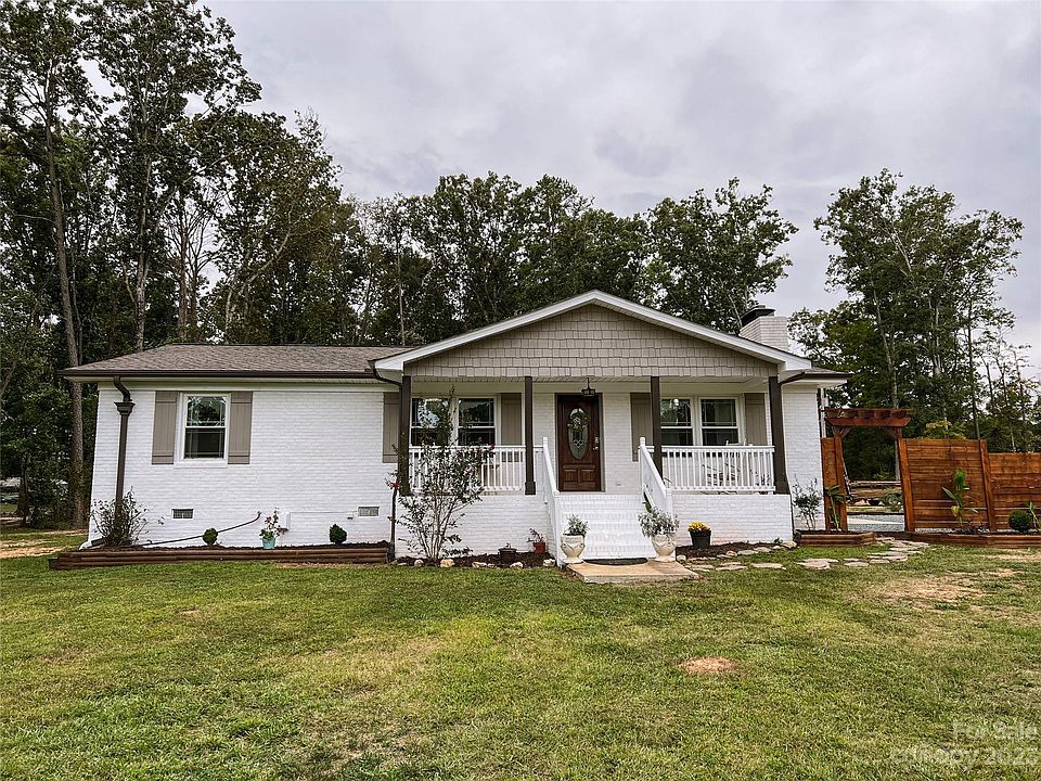 5618 Indian Trail Fairview Rd, Indian Trail, NC 28079 | Zillow
