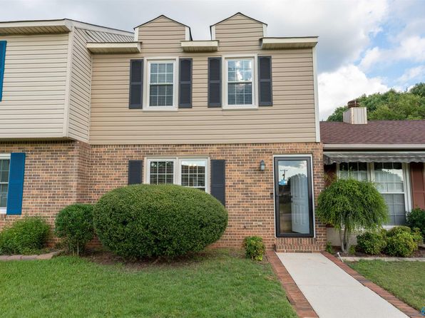 Houses For Rent in Decatur AL - 49 Homes | Zillow