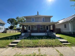 48 N Colorado Ave, Indianapolis, IN 46201 | Zillow