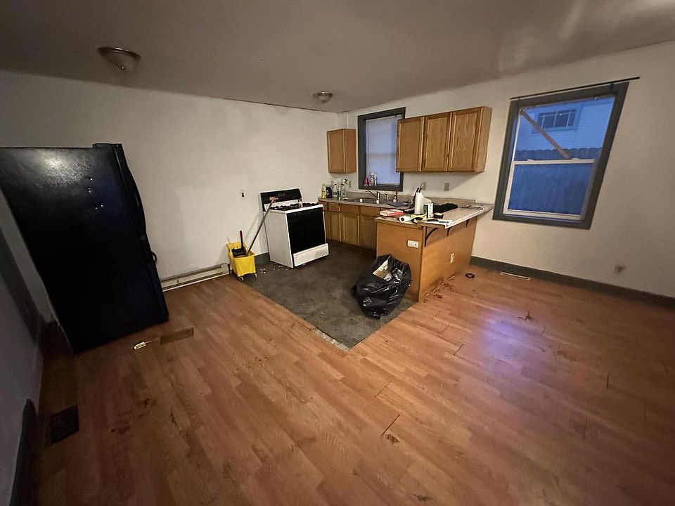 2608 16th STREET, Racine, WI 53405 | MLS #1843865 | Zillow