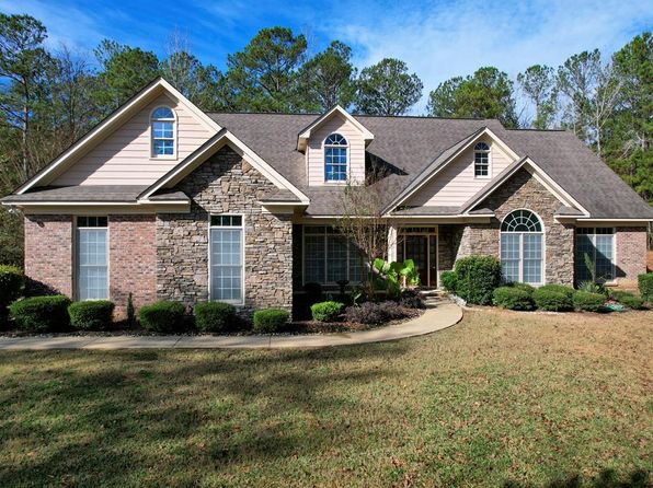 Midland GA Real Estate - Midland GA Homes For Sale | Zillow