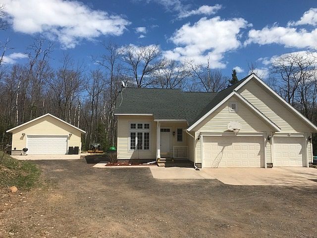 340 County Road 510, Negaunee, MI 49866 | Zillow