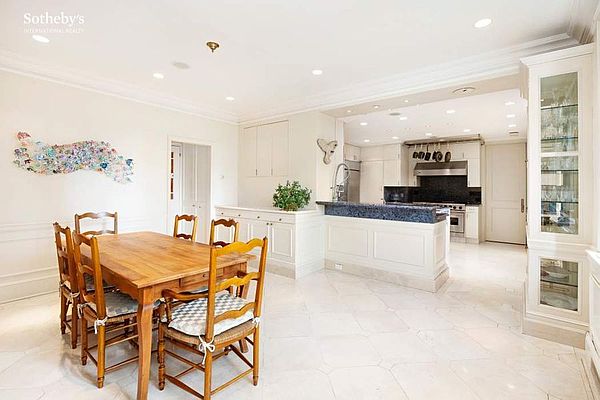 781 Fifth Avenue #18 in Lenox Hill, Manhattan | StreetEasy