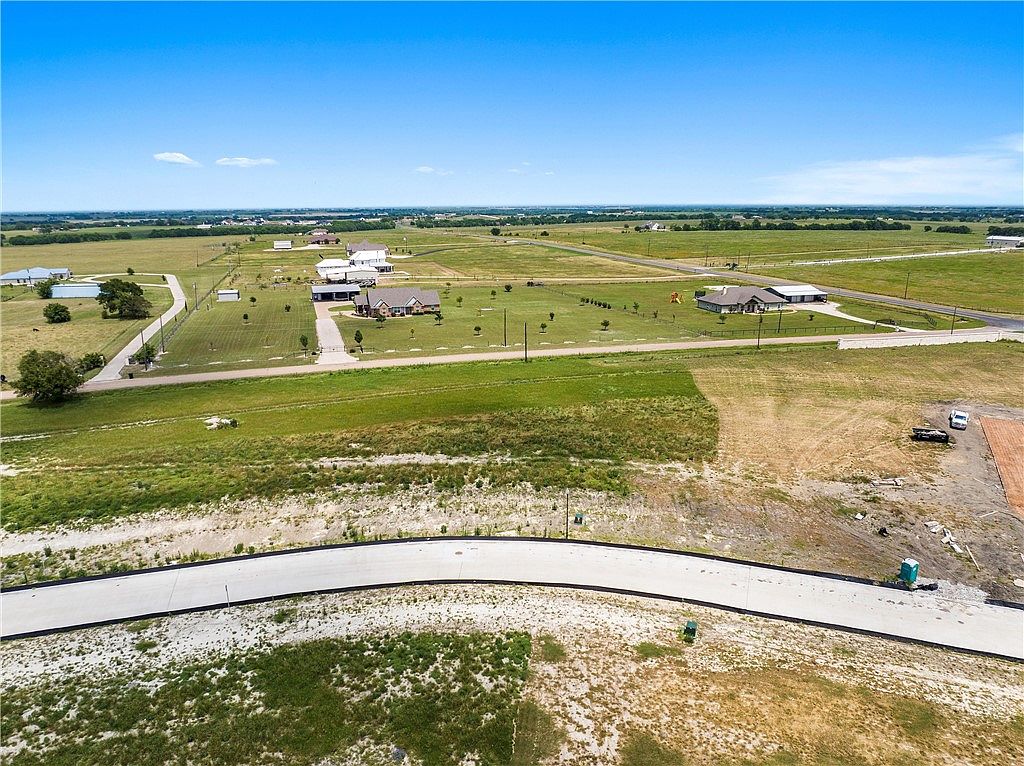 120 Yellow Rose St, Lorena, TX 76655 | Zillow