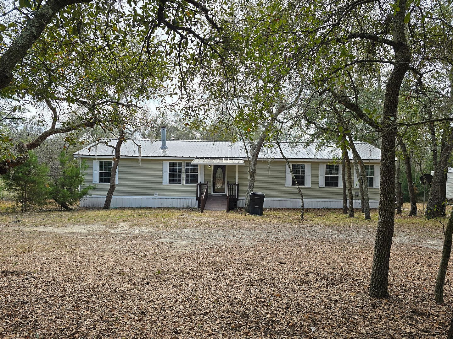 5527 Lassen St, Keystone Heights, FL 32656 | Zillow