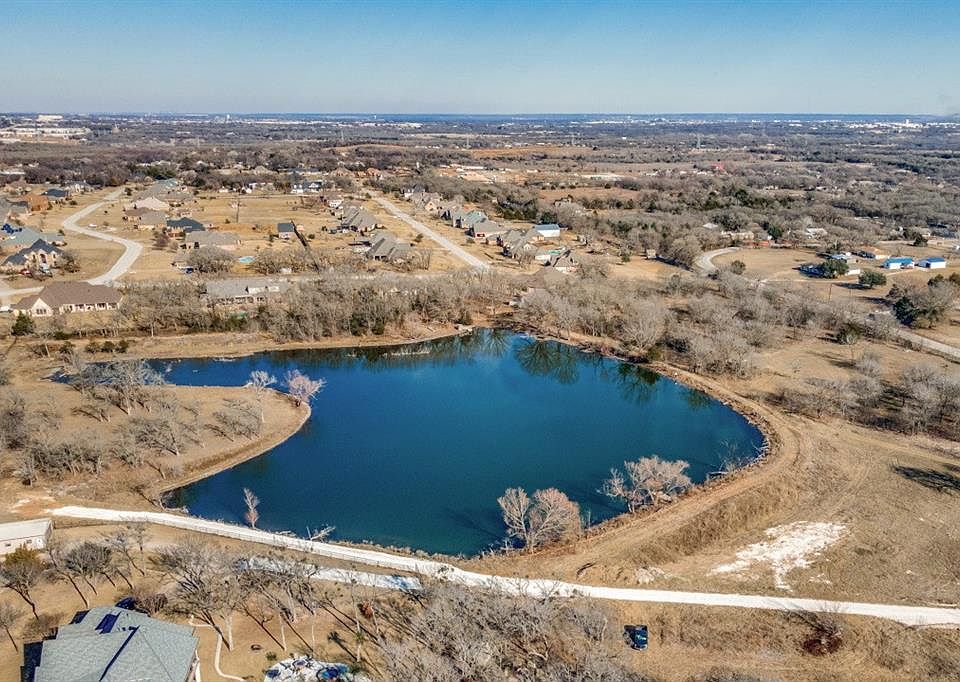 7301 Retta Mansfield Rd LOT 5, Mansfield, TX 76063 | MLS #20148409 | Zillow