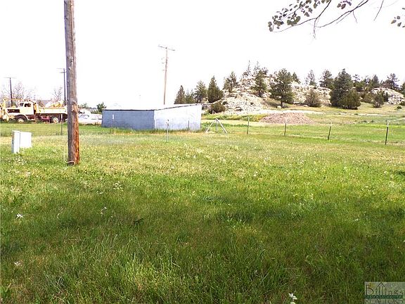30 1st St E, Musselshell, MT 59059 | MLS #347028 | Zillow