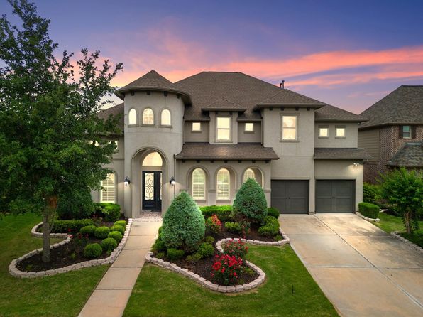 Aliana Richmond Real Estate - Aliana Richmond Homes For Sale | Zillow