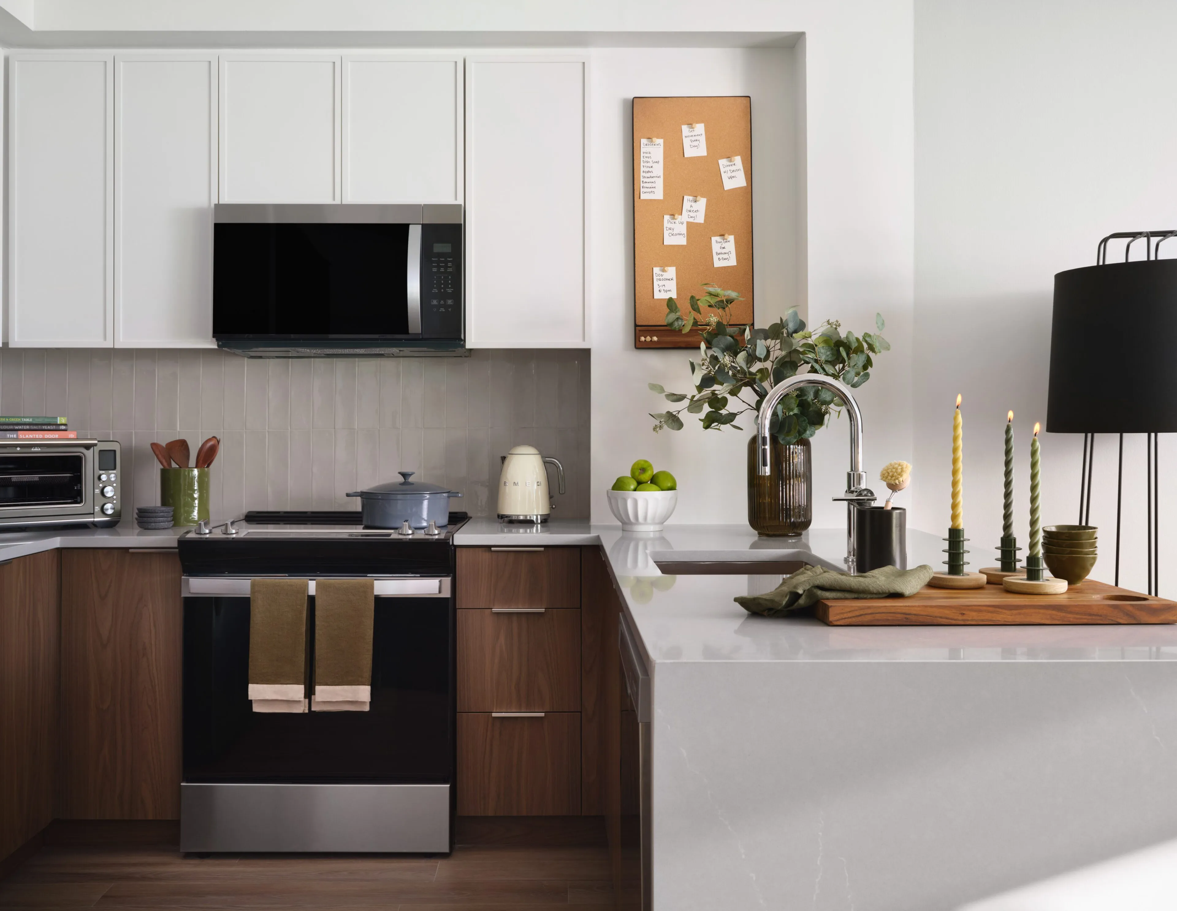 33 Hudson Street LT-E1606 in Paulus Hook, New Jersey | StreetEasy