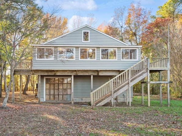 Yorktown VA Real Estate - Yorktown VA Homes For Sale | Zillow