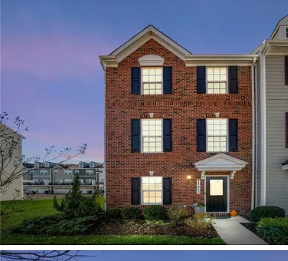 11941 Shire View Way #11941, Henrico, VA 23233 | Zillow