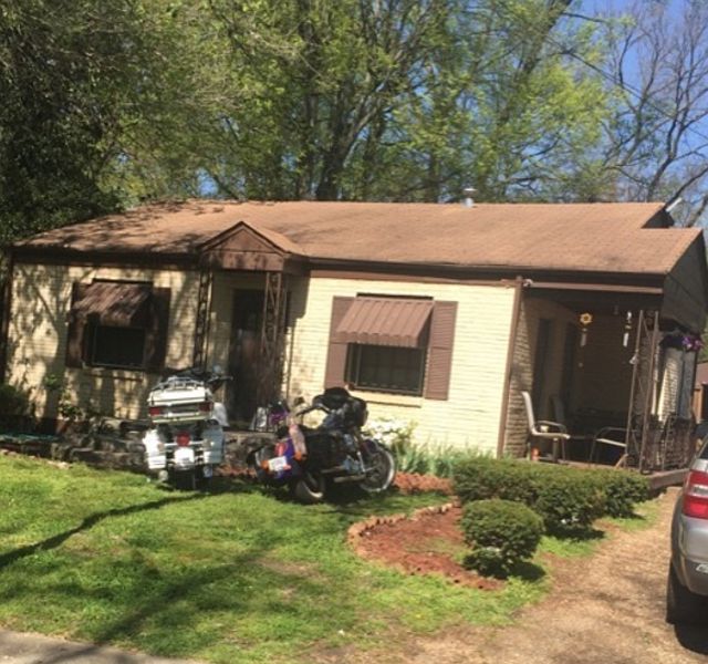 1198 State Route 3379, Grethel, KY 41631 | Zillow