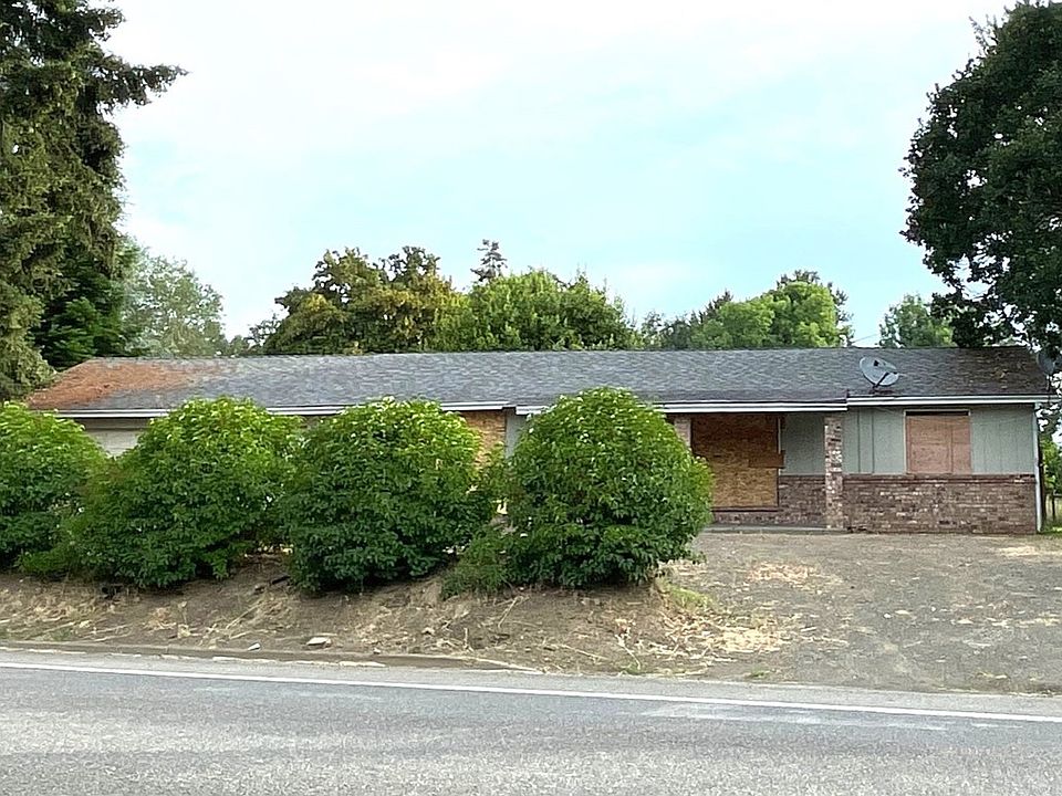 3249 Melrose Rd, Roseburg, OR 97471 | Zillow