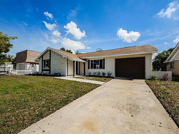 3646 Springfield Dr, Holiday, FL 34691 | MLS #W7864619 | Zillow