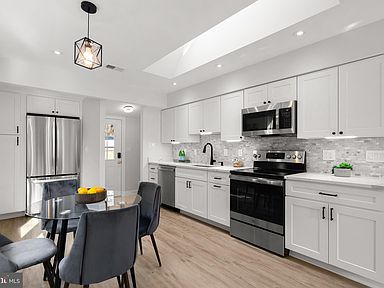 5 Ericsson Rd, Cabin John, MD 20818 | Zillow