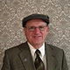 Pat Fielder | Zillow