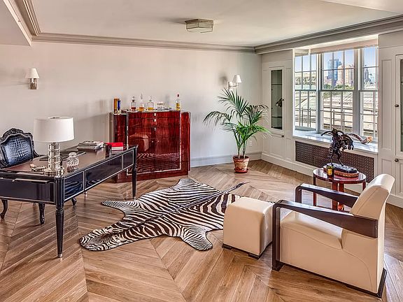 995 5th Ave APT 9S, New York, NY 10028 | MLS #1698403 | Zillow