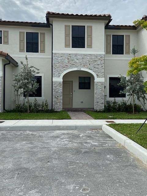 11728 SW 245th Ter, Homestead, FL 33032 | Zillow