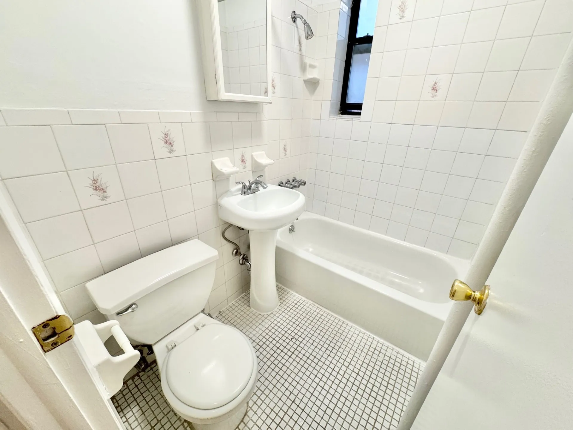 285 Mott Street #B6 in Nolita, Manhattan | StreetEasy