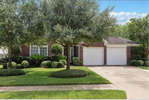 11619 Cedarvale Ln, Tomball, TX 77377 | Zillow