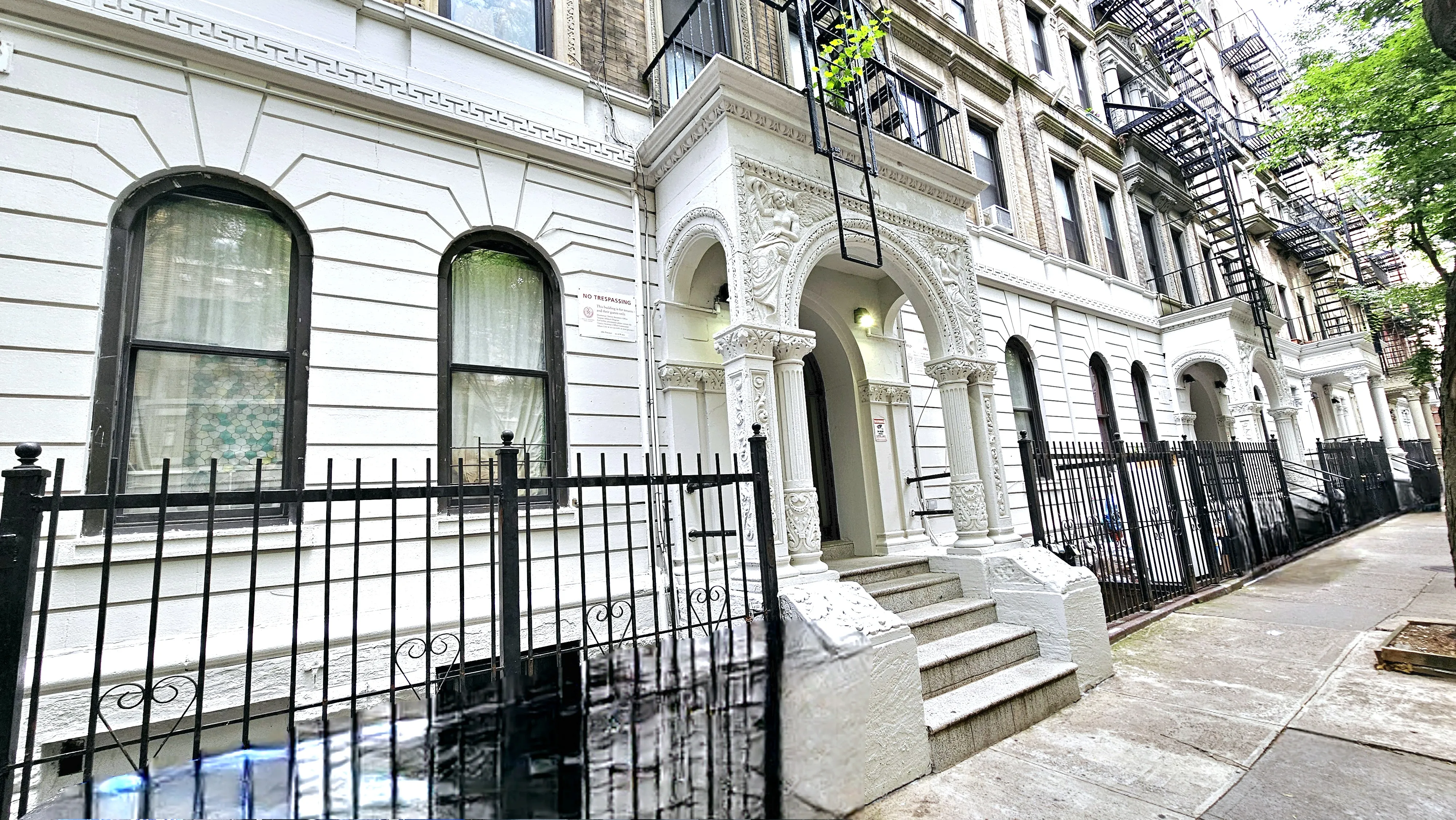 148 West 111st Street #5N in South Harlem, Manhattan | StreetEasy