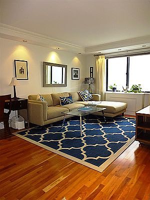175 Water St FRONT 2, New York, NY 10038 | Zillow
