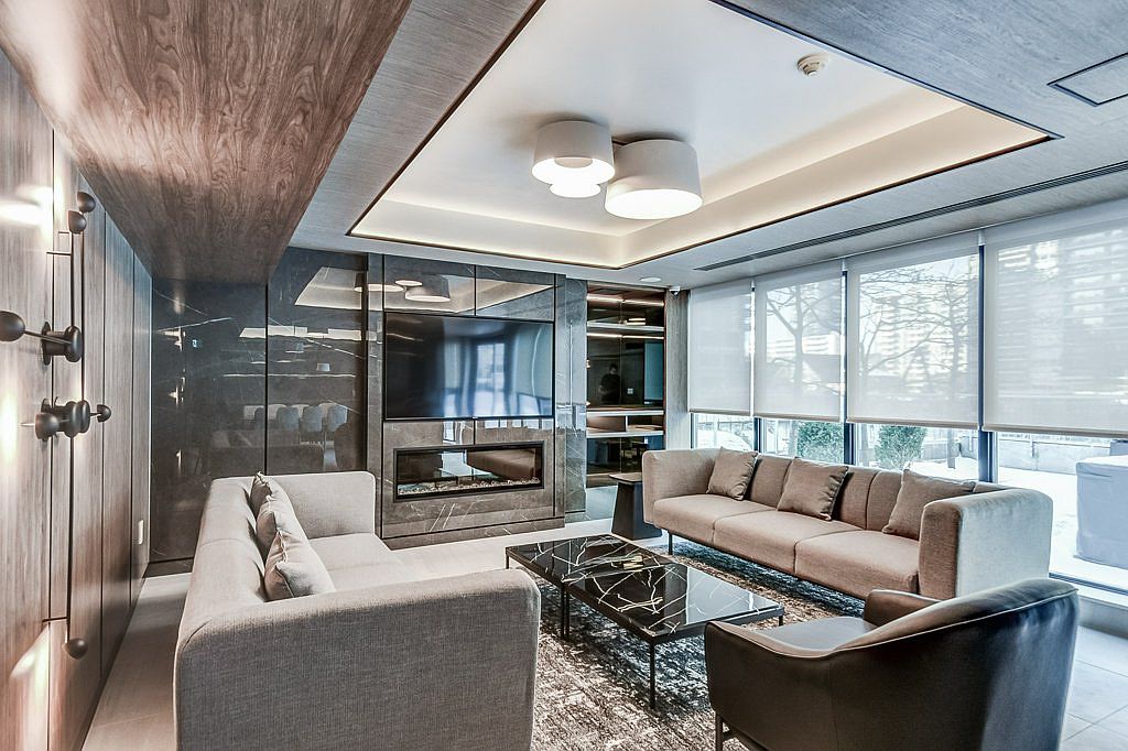 150 Roehampton Ave #PENTHOUSE, Toronto, ON M4P 0A2 | Zillow