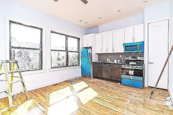 247 Wilson Ave #4, Brooklyn, NY 11237 | Zillow