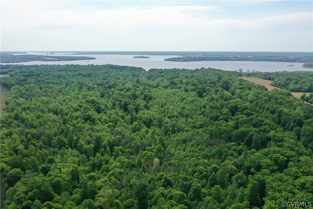 13731 Allied Rd, Chester, VA 23836 | MLS #2112471 | Zillow